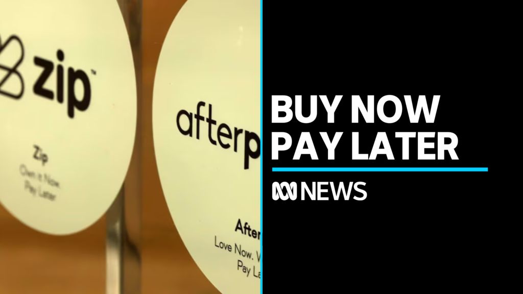 Rescue efforts continue in flood-hit Italian region of Emilia-Romagna ...