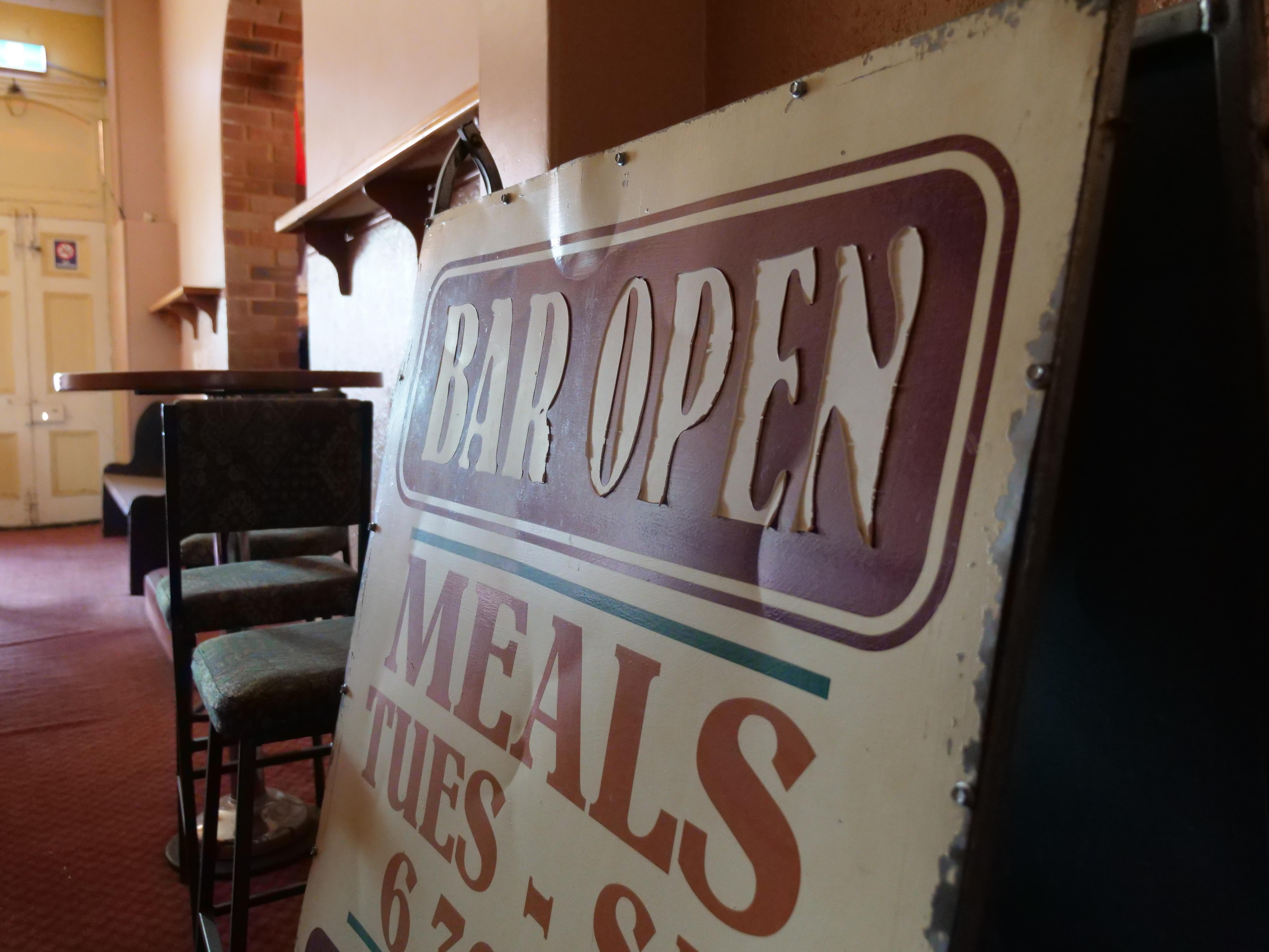 Goldfields News - ABC News