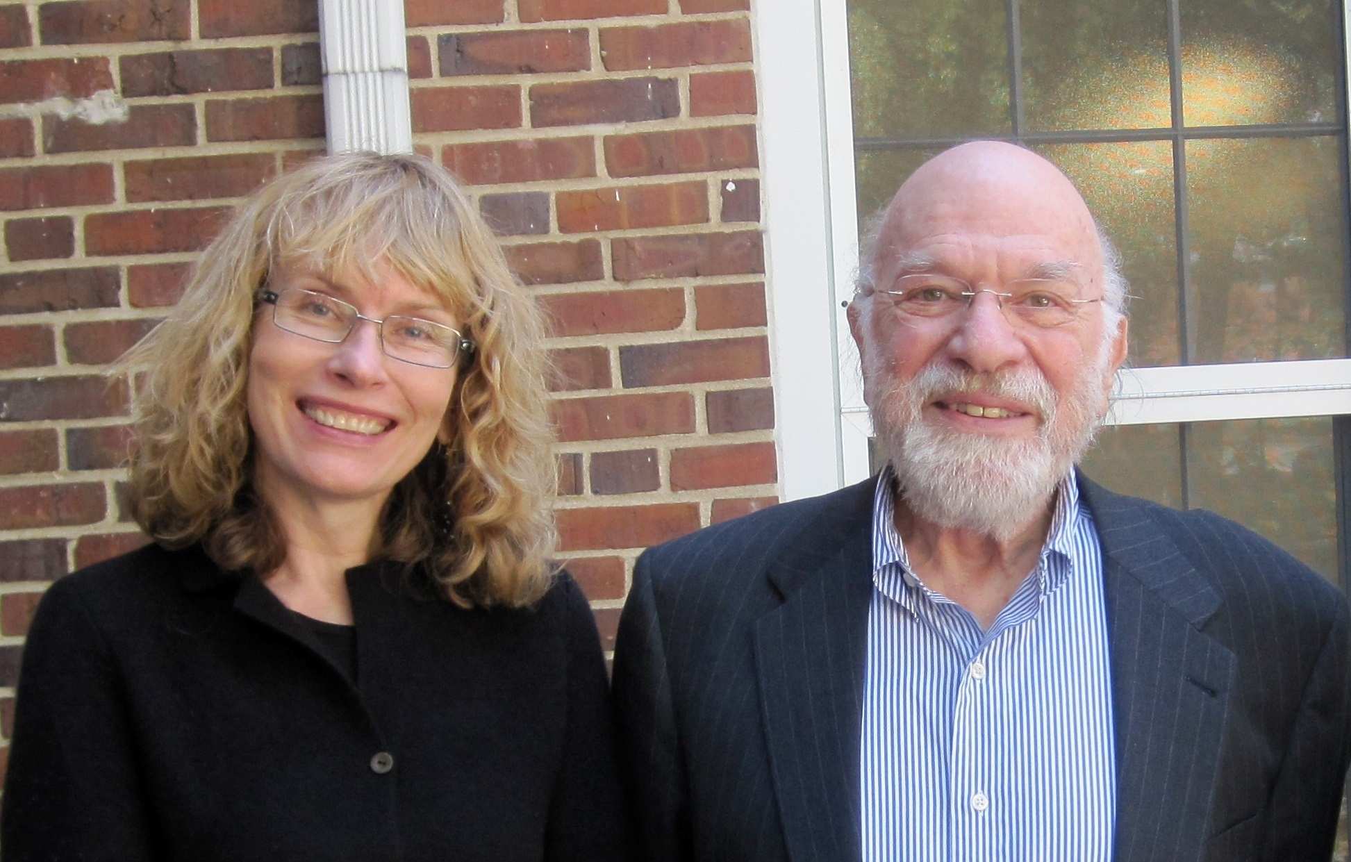 Philosophy and autobiography: How Stanley Cavell welcomed me into ...