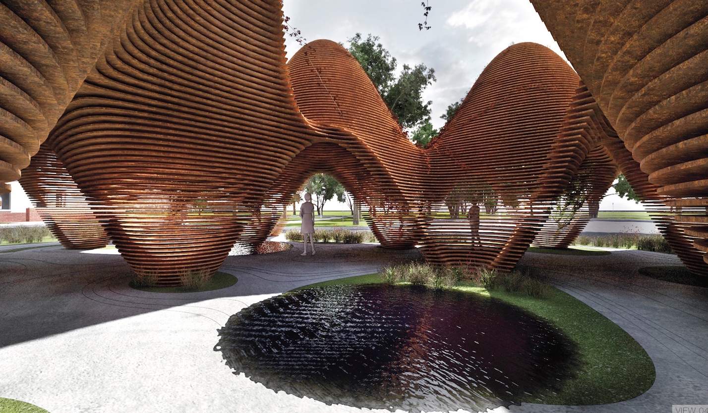 Immigration charity subject to AFP probe as donors left in the dark ...