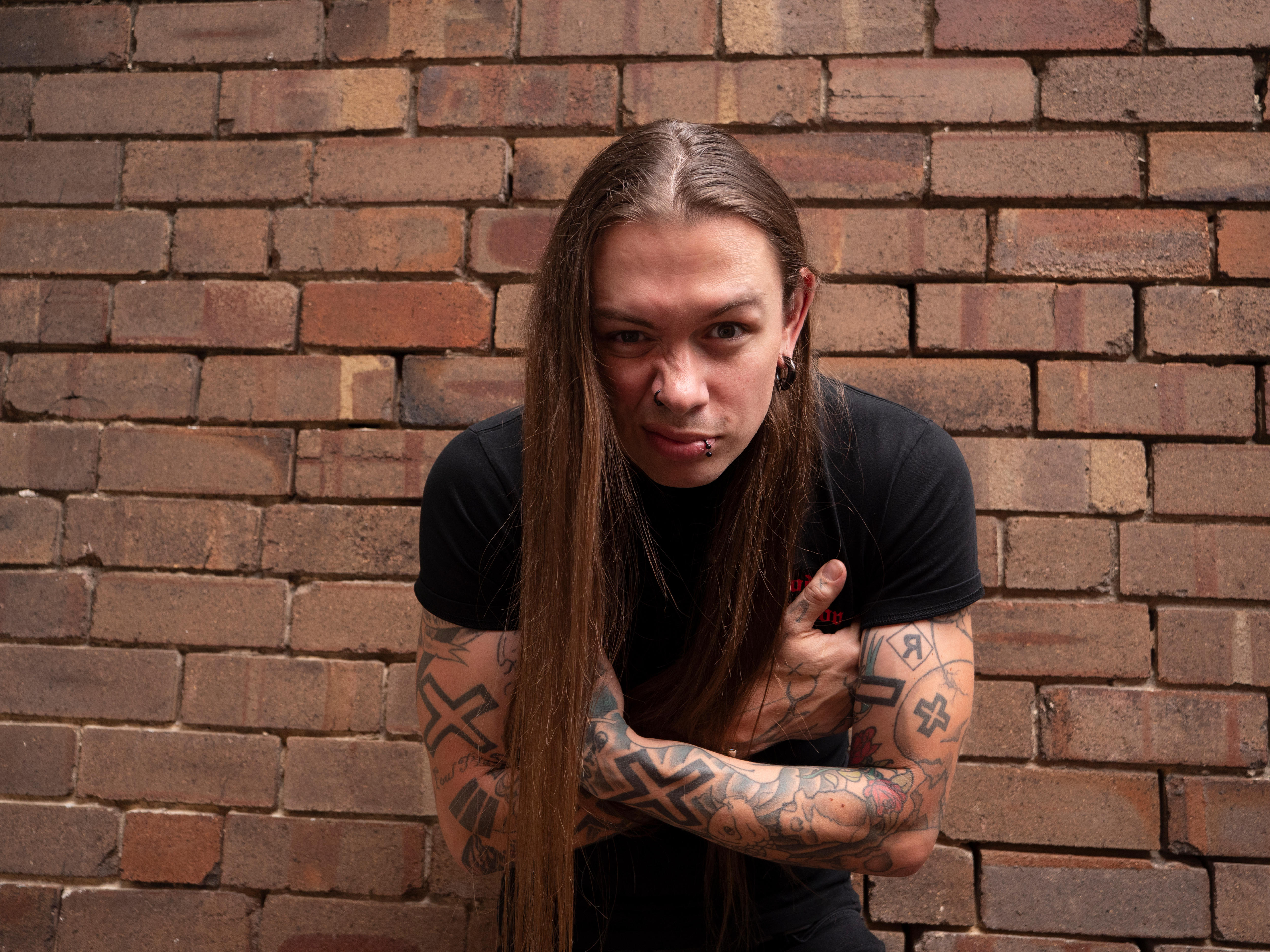 Jakelin Troy on how different conceptions of history might change our ...