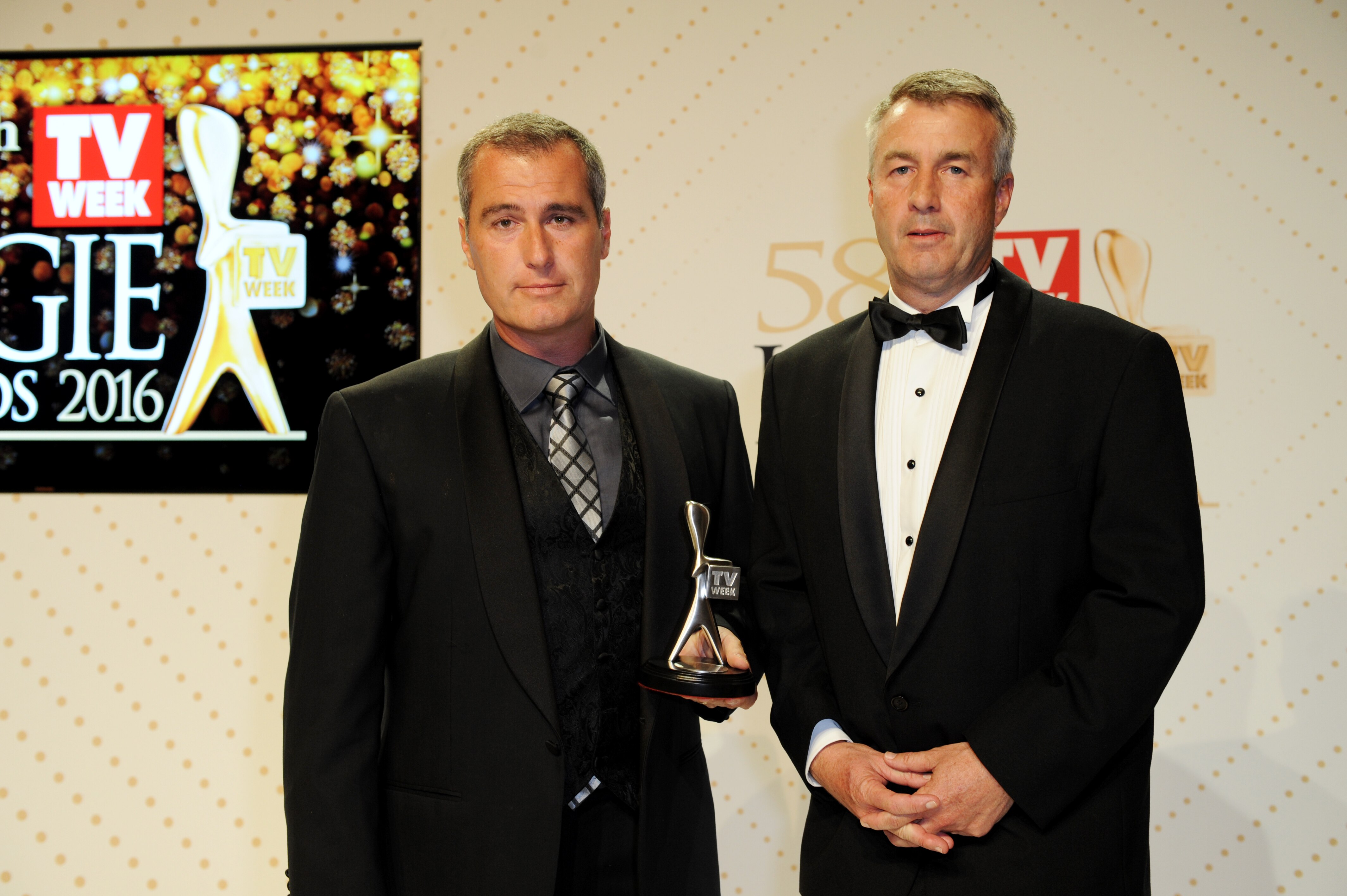 The world's oldest person, 119-year-old Kane Tanaka, dies in Japan ...