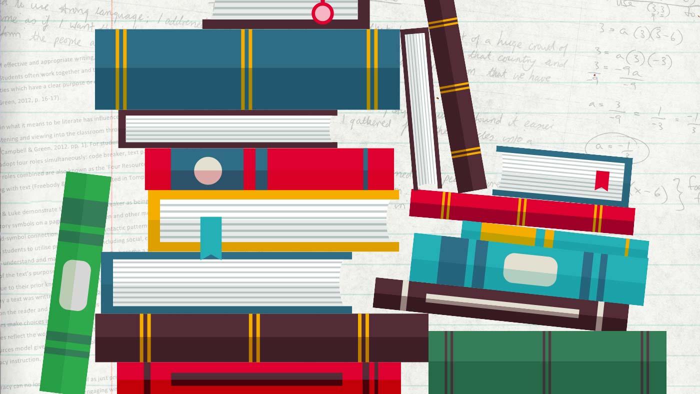 Homework Debate - Behind The News