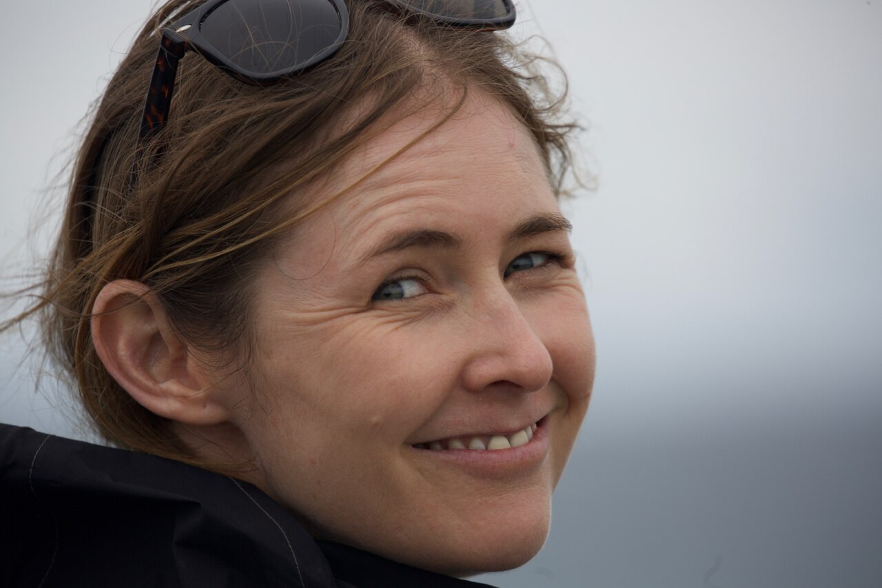 The happiest animal in the world - ABC listen