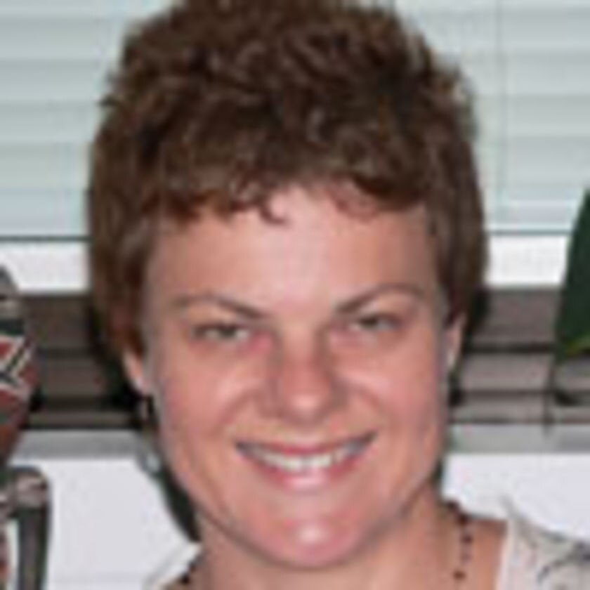 Jerusalem Dig - ABC Radio