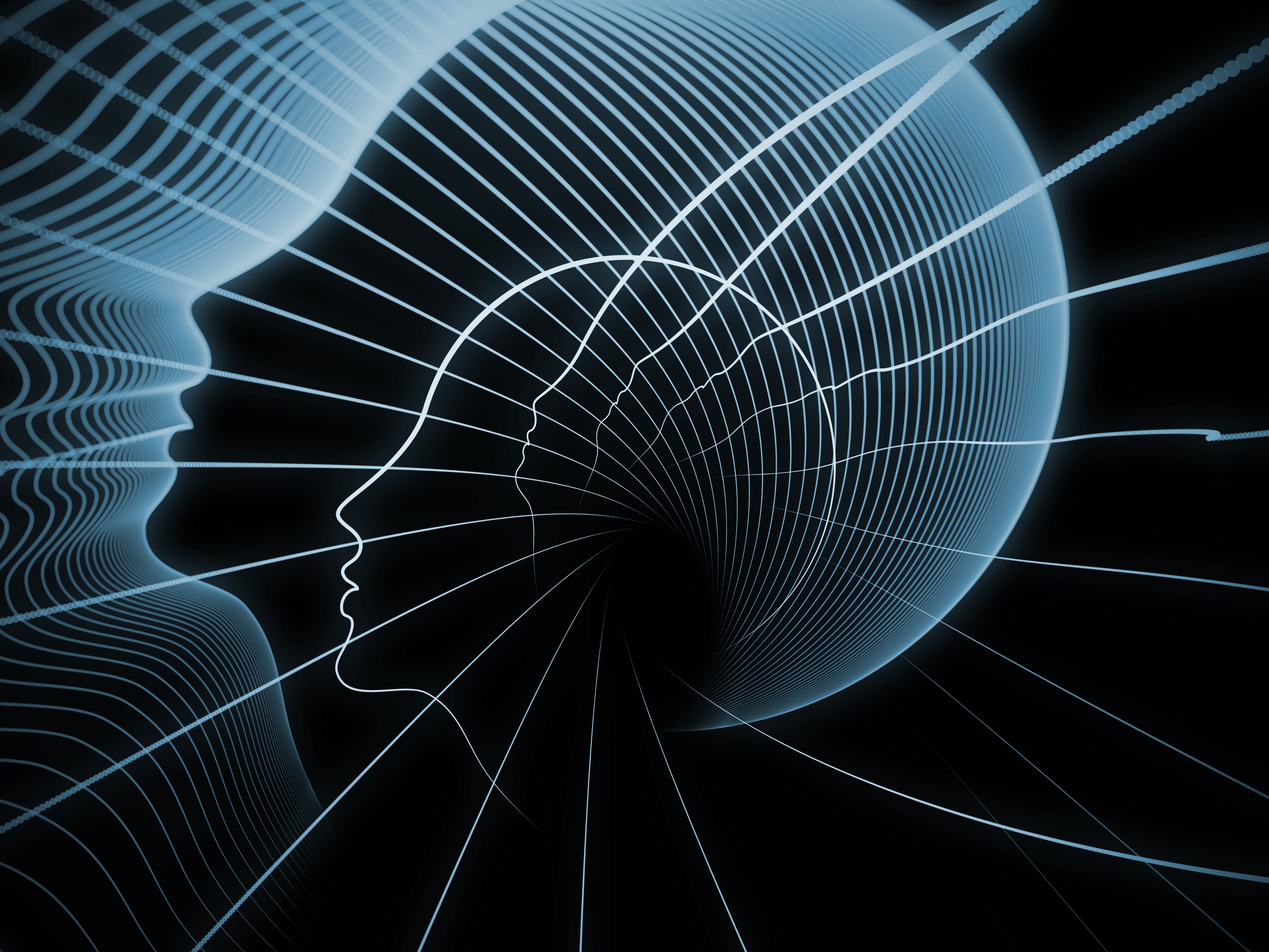 Trying to read people's minds with biosensors - ABC listen