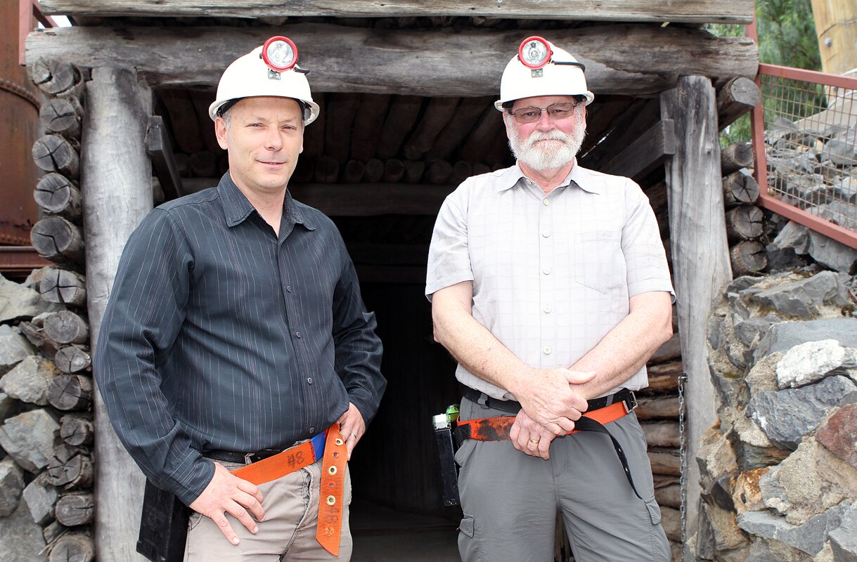 Bendigo seeks 'new gold rush' through renewable energy, using ...