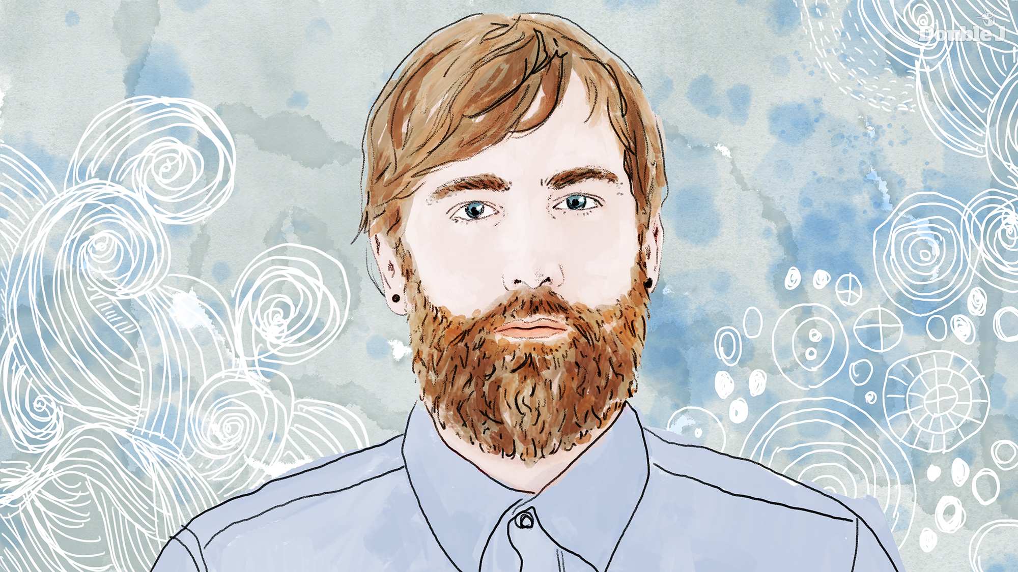 The J Files: Josh Pyke - ABC listen