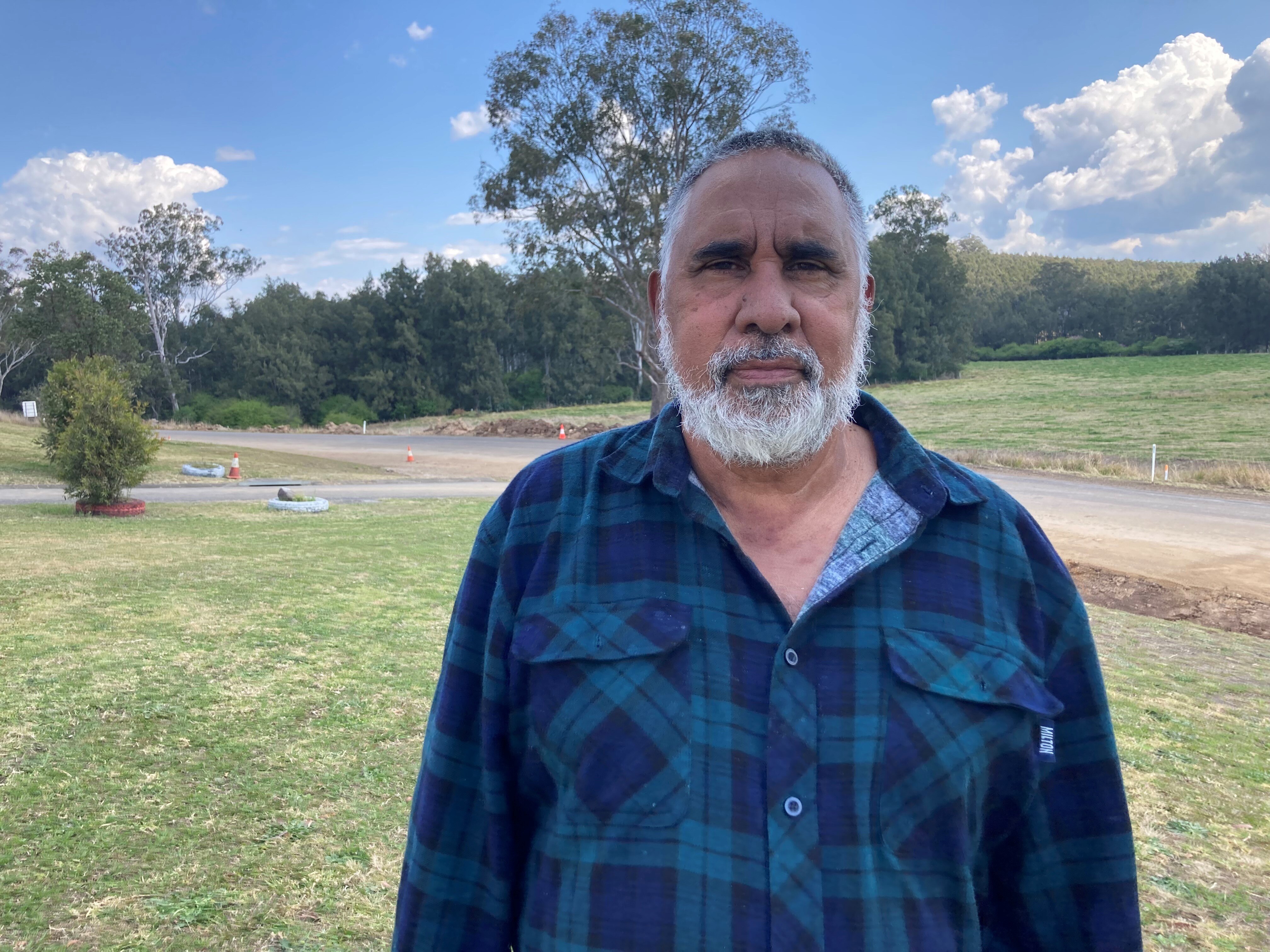 North Coast Aboriginal community of Muli Muli in the clear after COVID ...