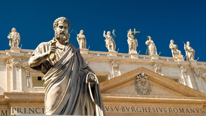 Theological Disagreement: What It Is, and How to Do It - ABC Religion ...