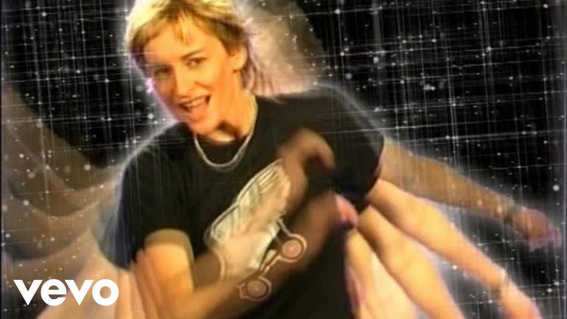 These vintage interviews with '90s Aus rockers will bring back some ...