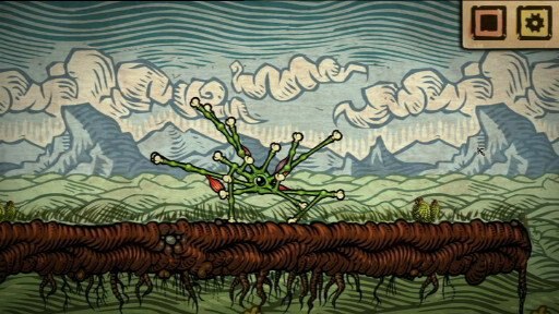 Welcome to Good Game Spawn Point! - ABC ME