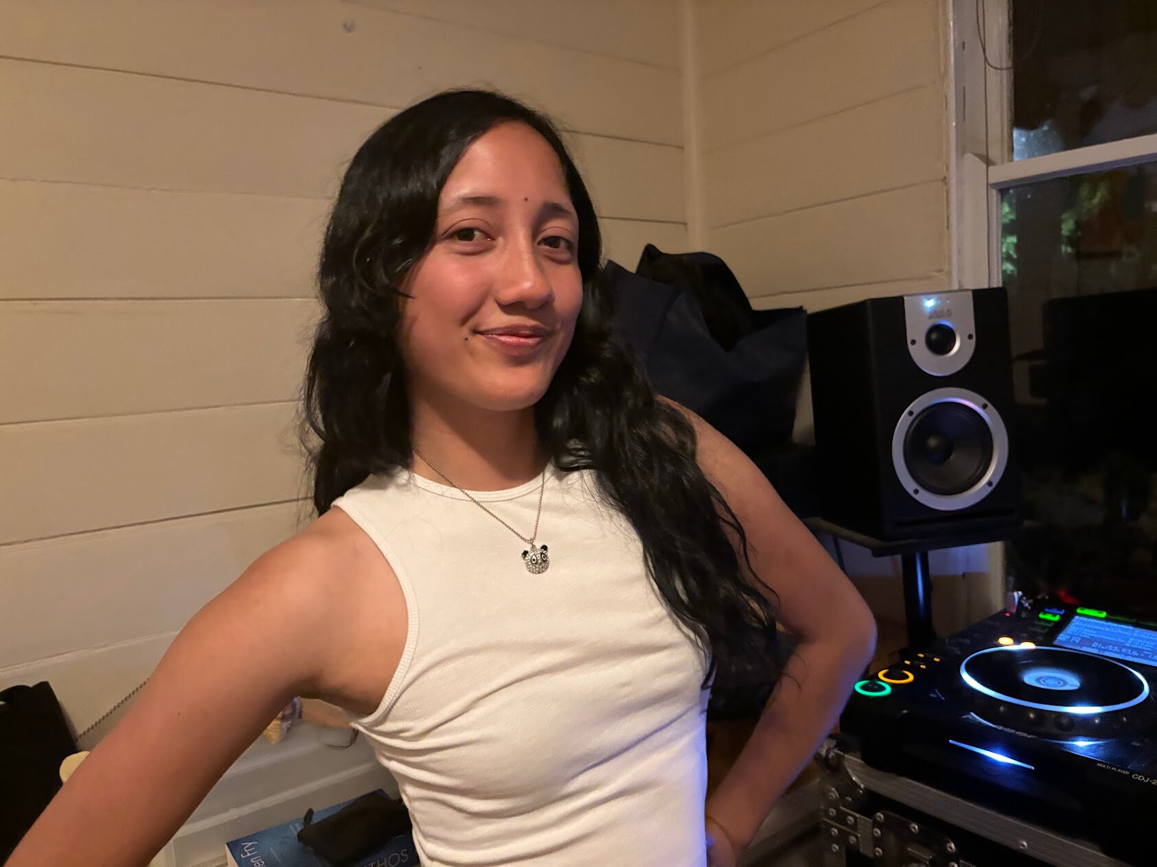 Brisbane DJs proud to take stage at city's first Boiler Room event ...