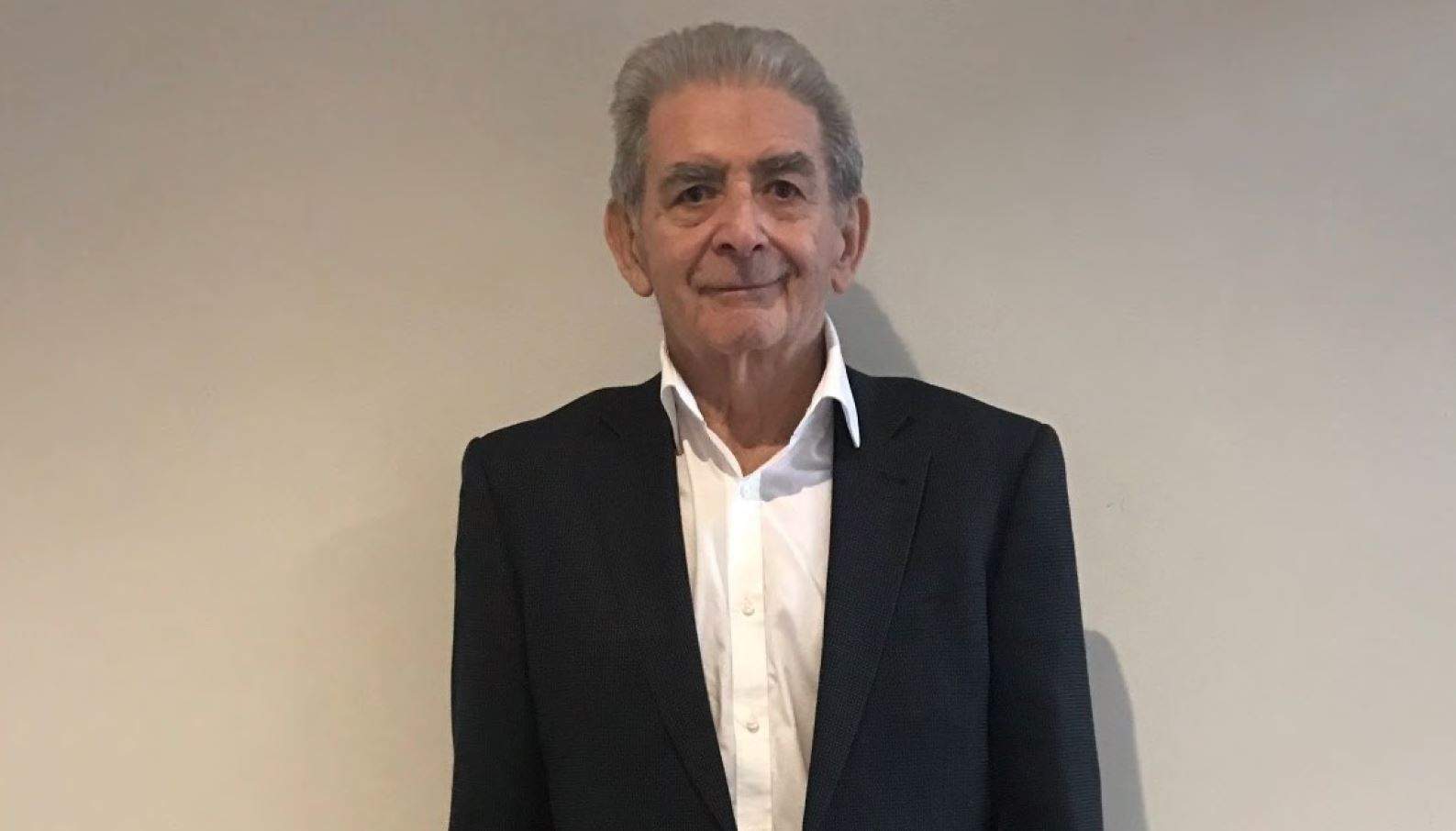 Aged Care Royal Commission hears nursing home failed to properly manage ...