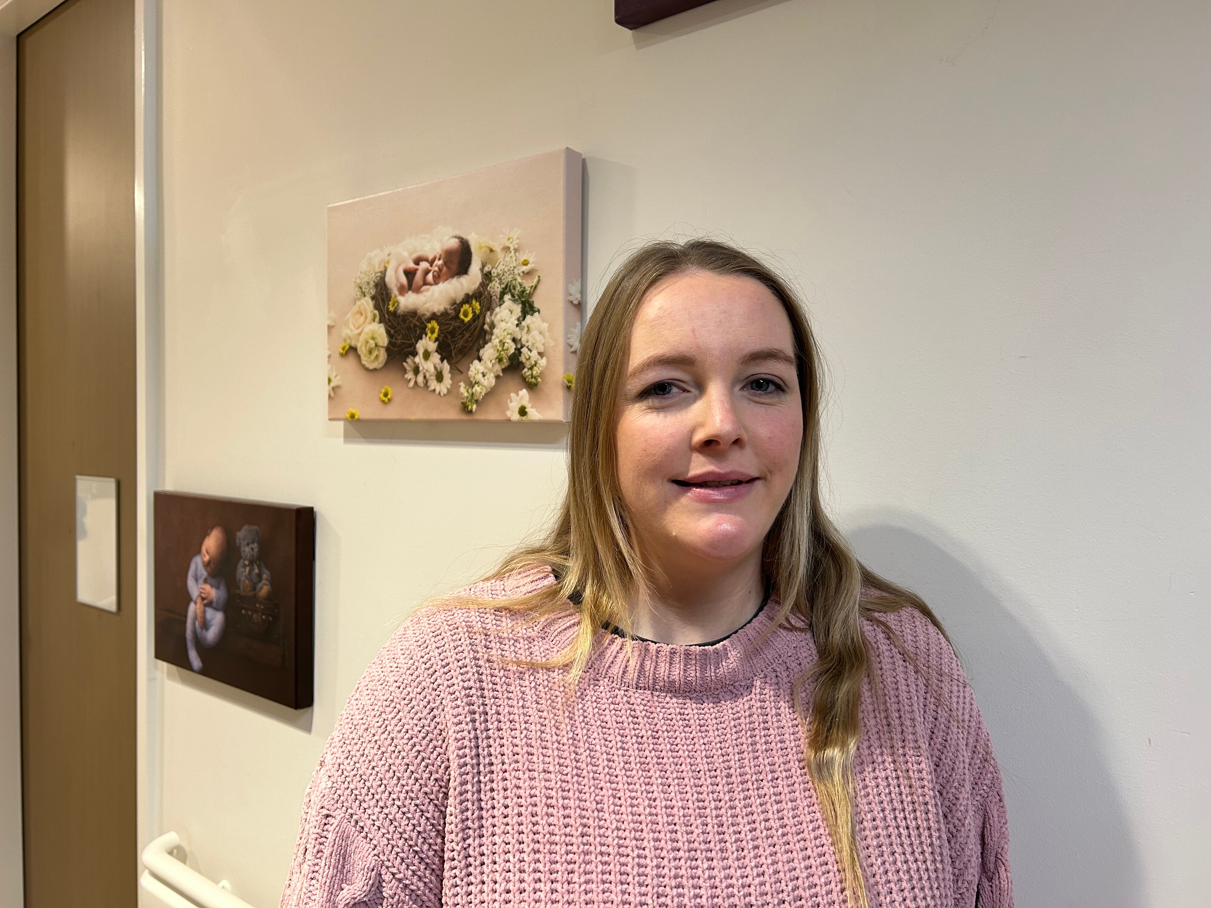 Whyalla residents celebrate as birthing services return to local ...