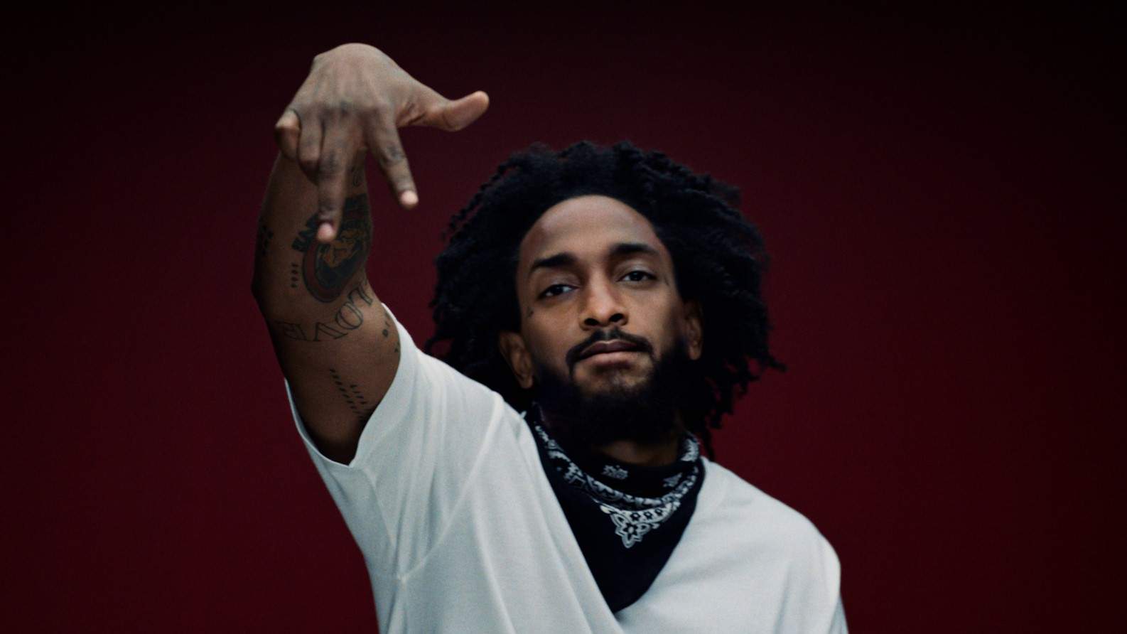 Featured Videos - ABC Rage