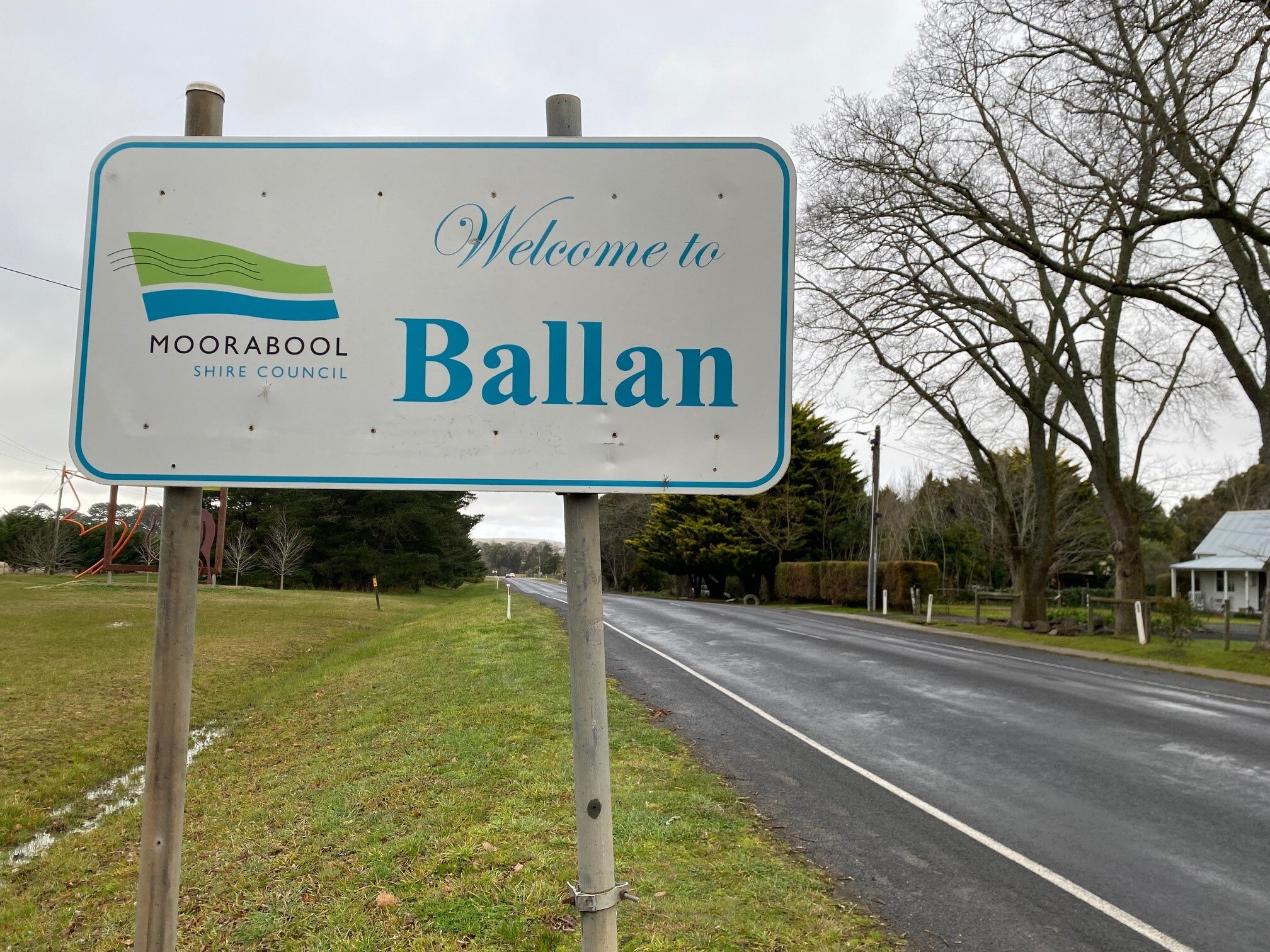 Ballan confident it can fight deadly Delta strain as COVID returns to ...