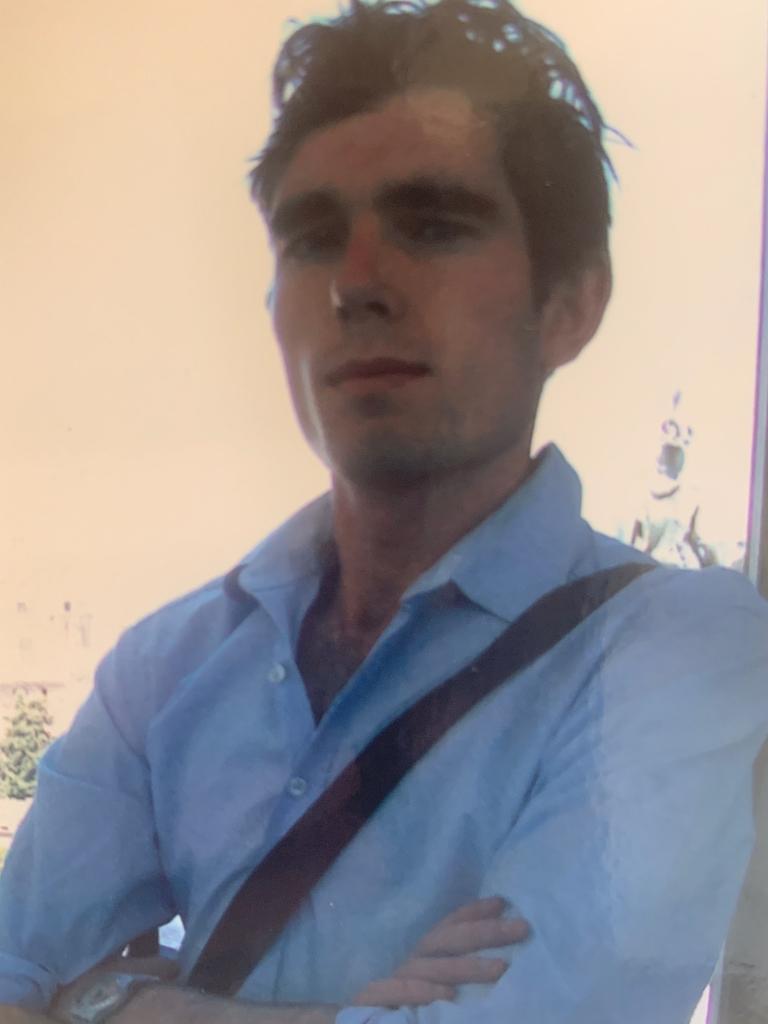 NSW Labor leader Chris Minns says Dominic Perrottet's Nazi uniform ...