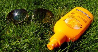 Tanning pills: what's in them and how they can damage your health - ABC ...