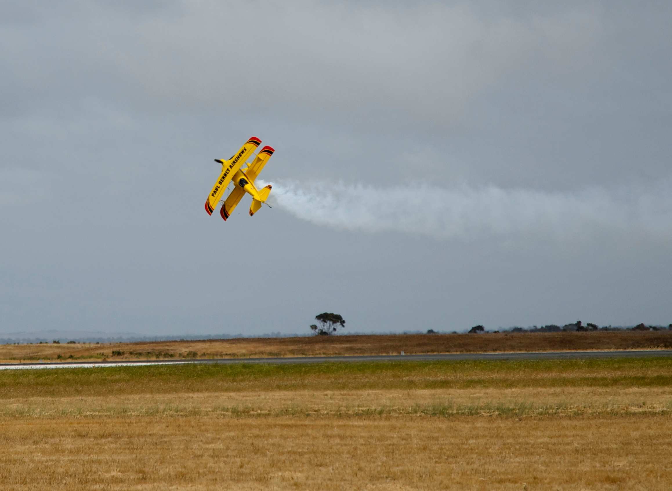 Australian Defence Force planes on display at Avalon ahead of ...