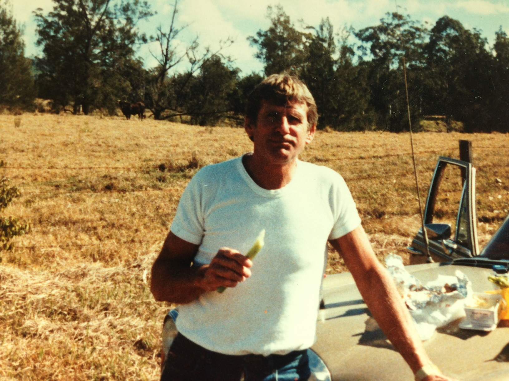 Notorious criminal Robert 'Bertie' Kidd vows to fight deportation to UK ...