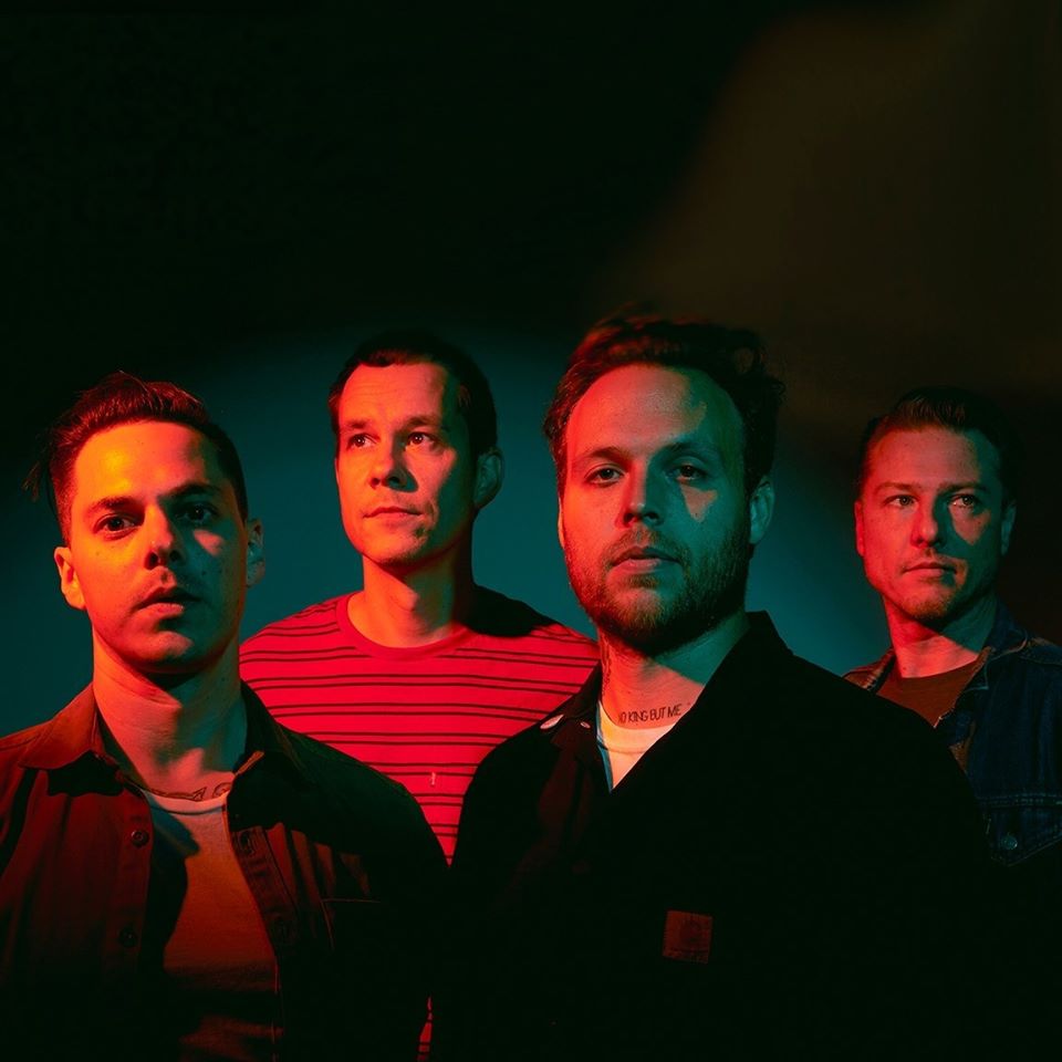 short.fast.loud.: Nerds, Movements, And Being Overly Dramatic. - triple j