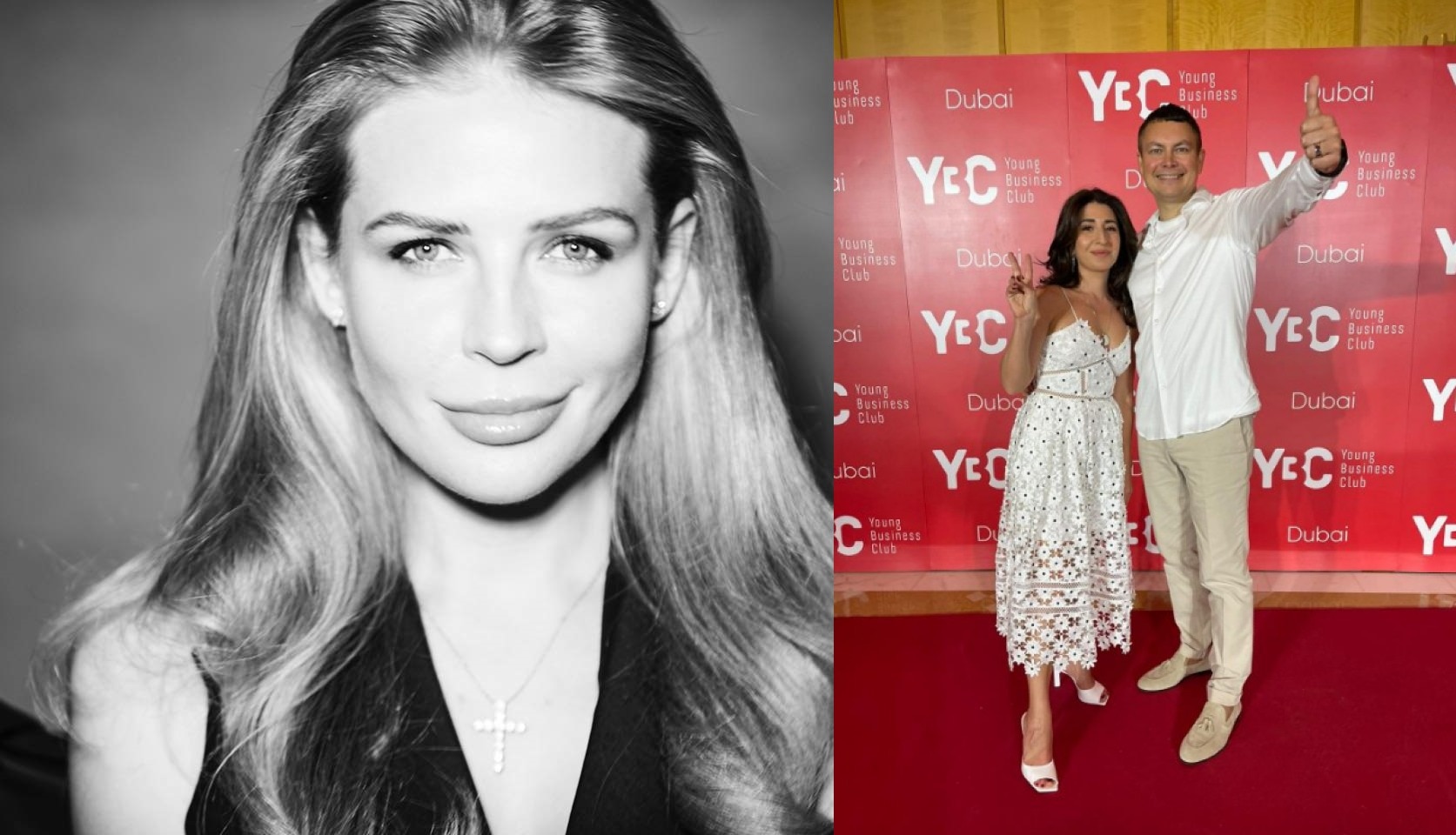 Global investigation dismantles alleged billion-dollar money laundering ...