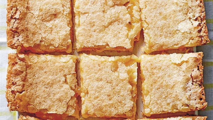 Lemon Love Notes (aka French Letters) - ABC News