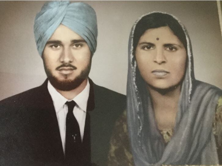 From unwanted daughter to principal advocating for choice, independence ...