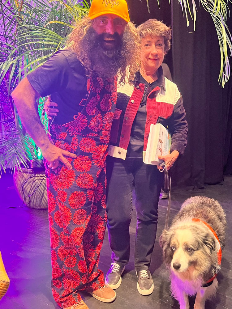 Costa's Corner | 24th May - Gardening Australia