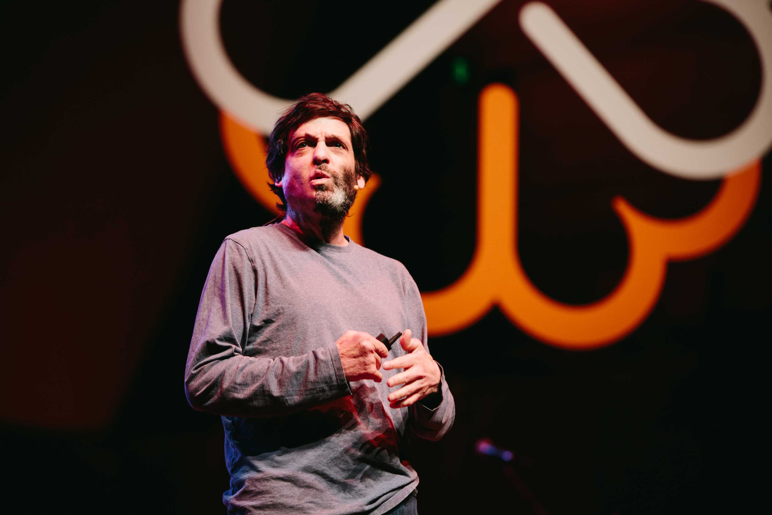 How Facebook can rethink success, according to behavioural economist ...