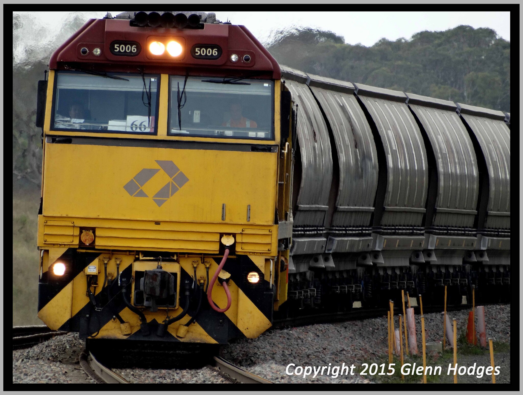 Bypass battle heats up in Scone - ABC listen