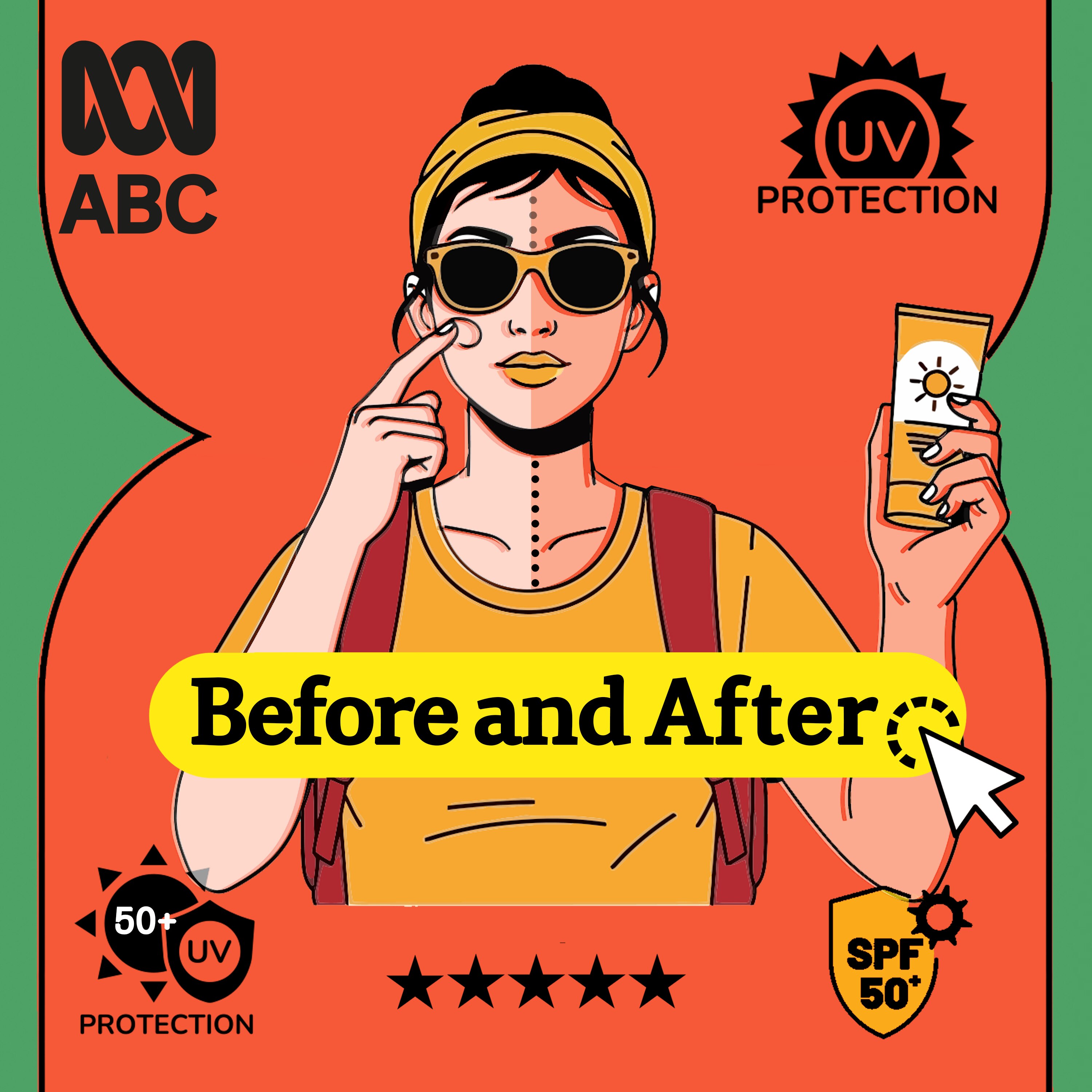 Long Read | How social media algorithms decide who you are - ABC listen