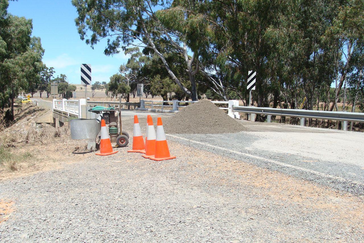 Rebuilding a sustainable Queensland after the floods - ABC News