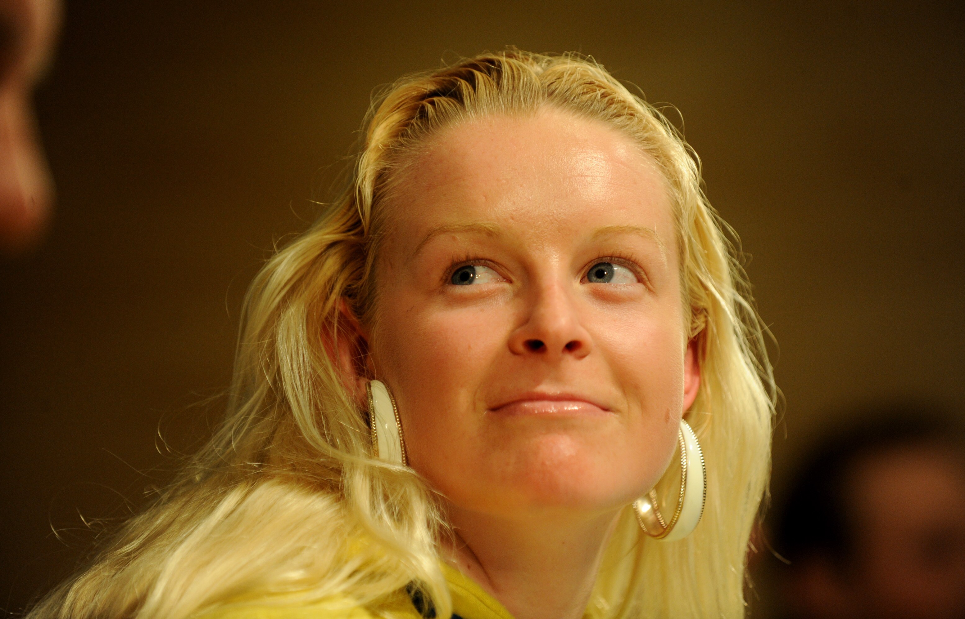 Gallagher looking for London redemption - ABC News