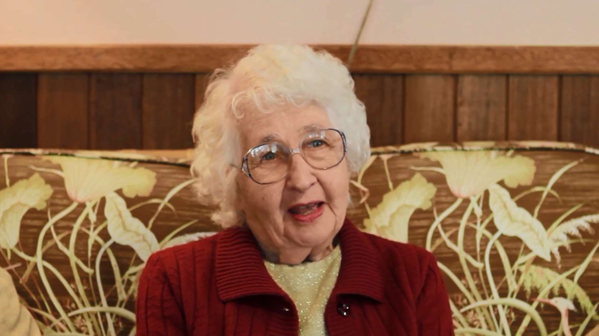 Renowned scientist Mary White allegedly murdered by her daughter ...