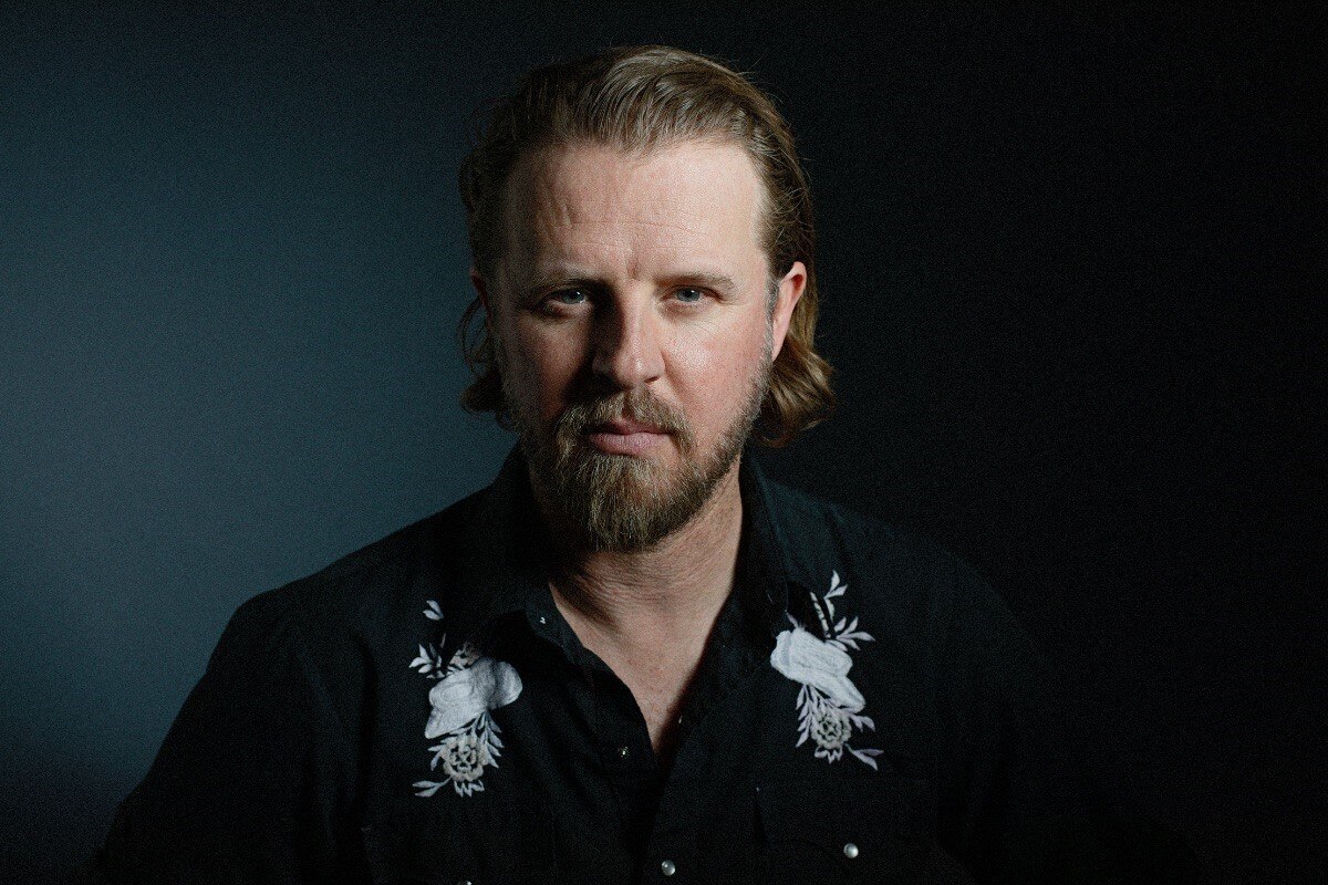 Grass Roots, the best new independent country music - ABC listen