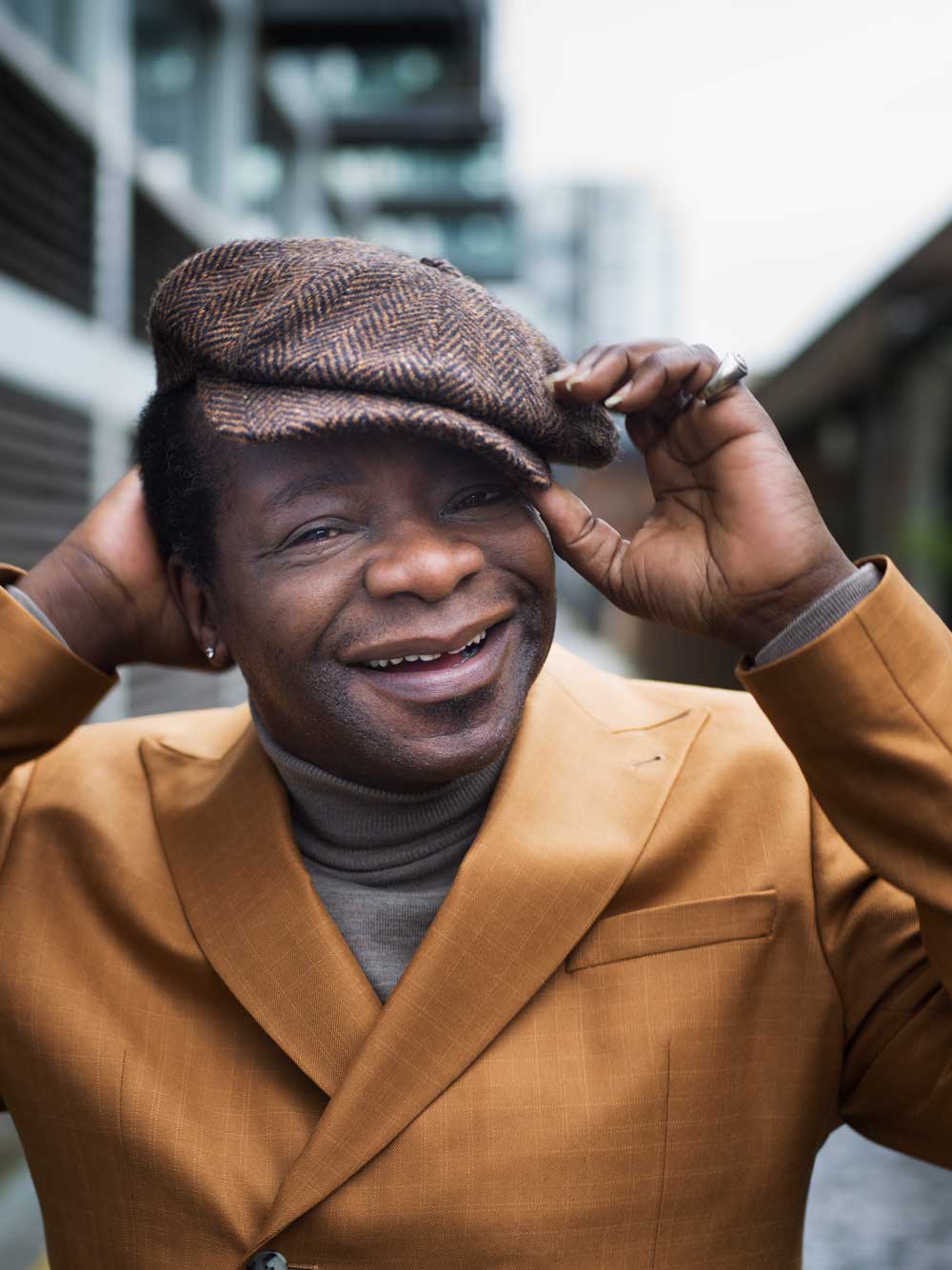 SACA president gunning for free entry Adelaide Oval Sheffield Shield ...