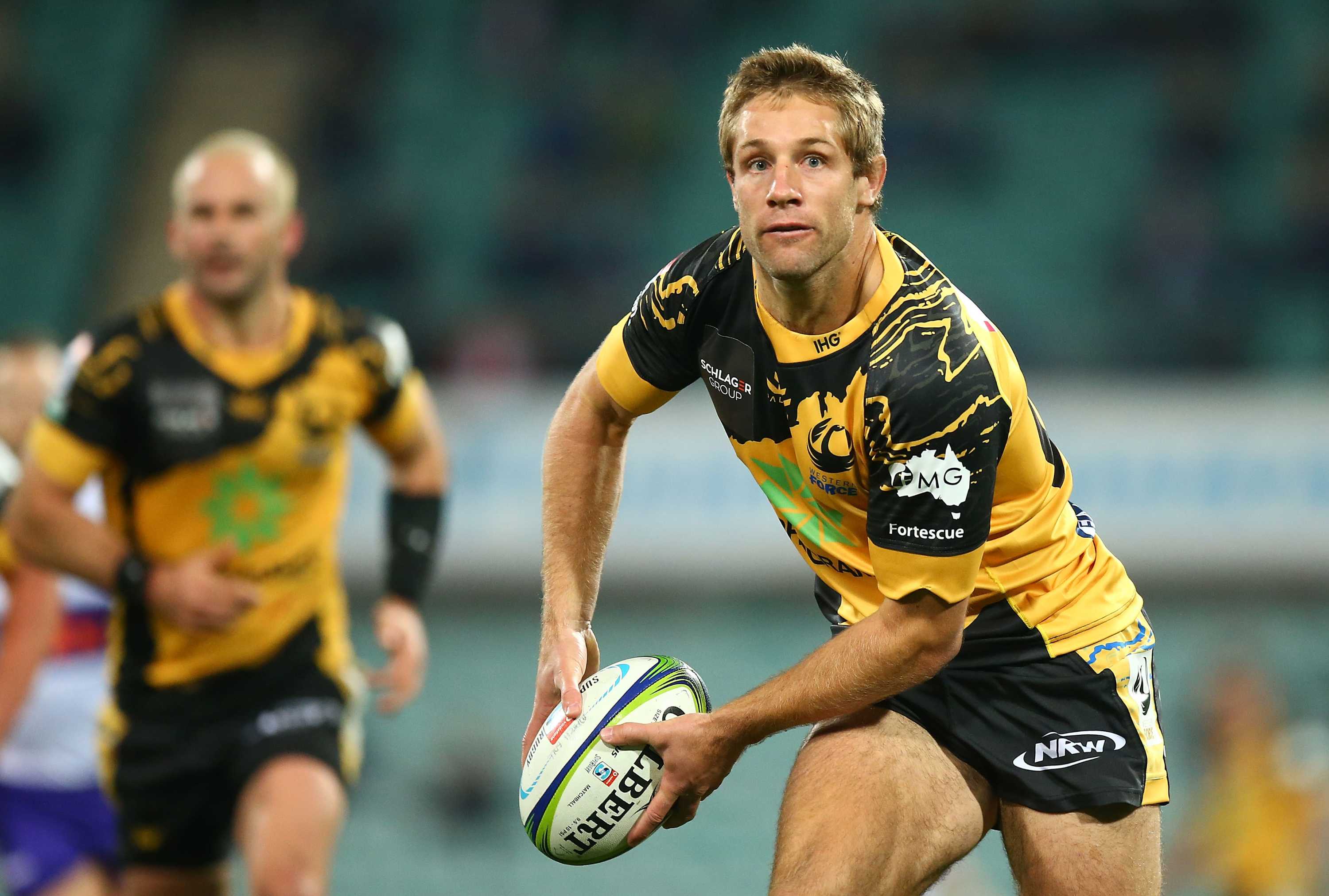 New era of Australian rugby to kick off with law tweaks and decent ...