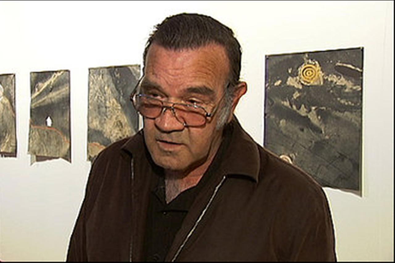 Secret women's business acknowledgment welcomed - ABC News