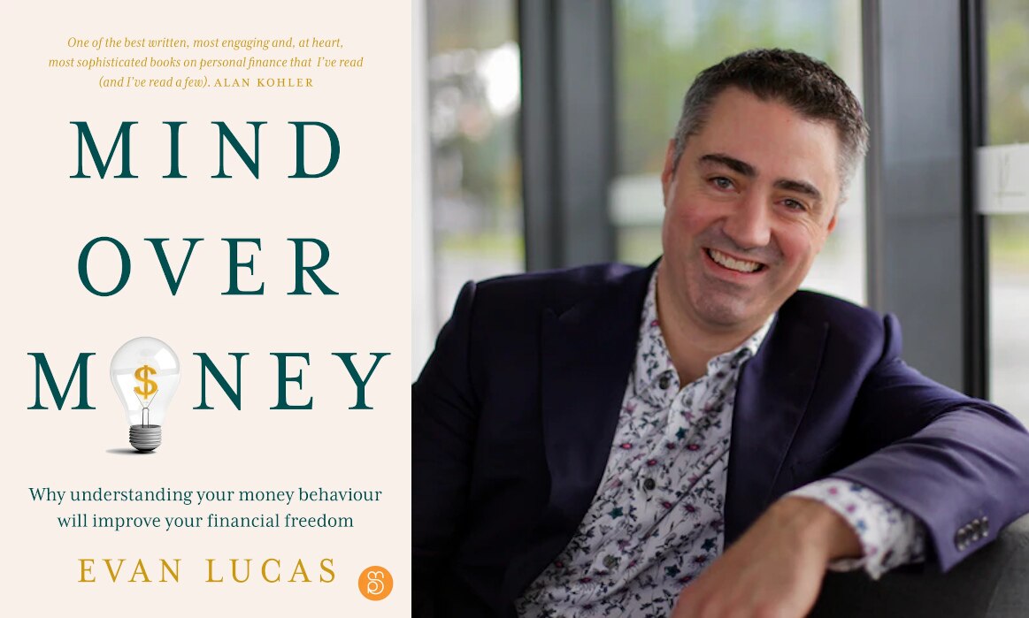 Mind Over Money - ABC listen