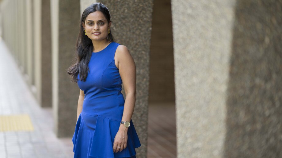 Victorian coronavirus testing rates are going down. What are the ...