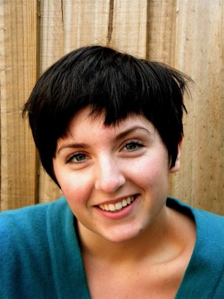 Coming out: living with bipolar - ABC Radio National