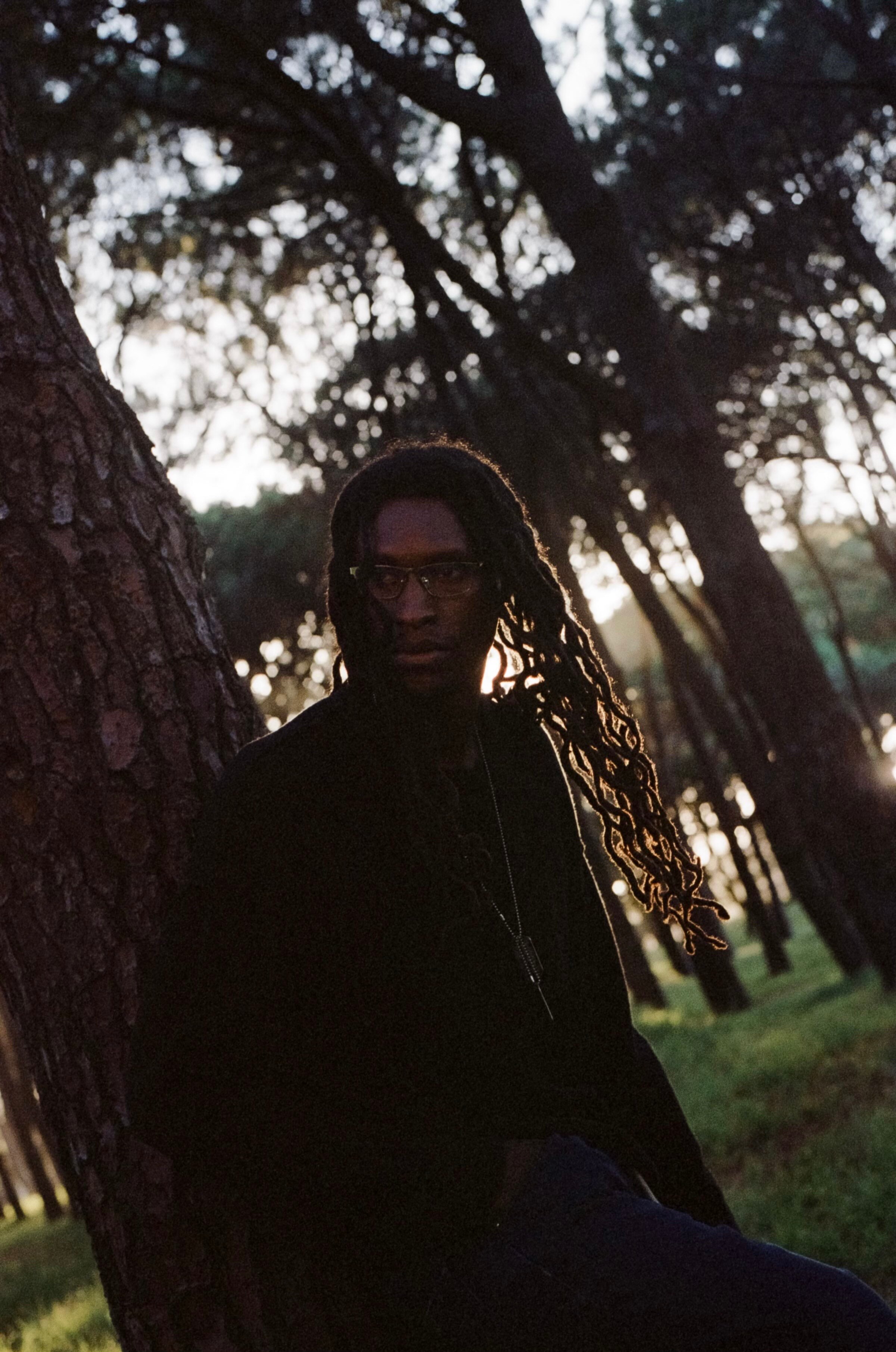 Home and Hosed: First Play from Dante Knows - triple j