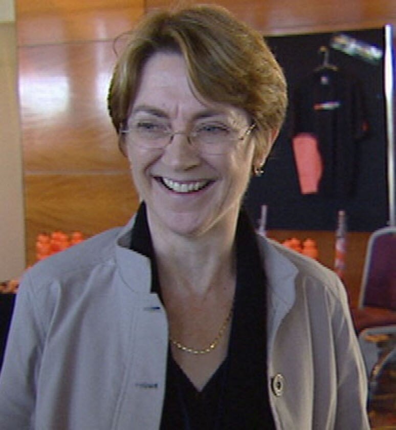 RSPCA probe to continue after WA Parliament approves extension - ABC News