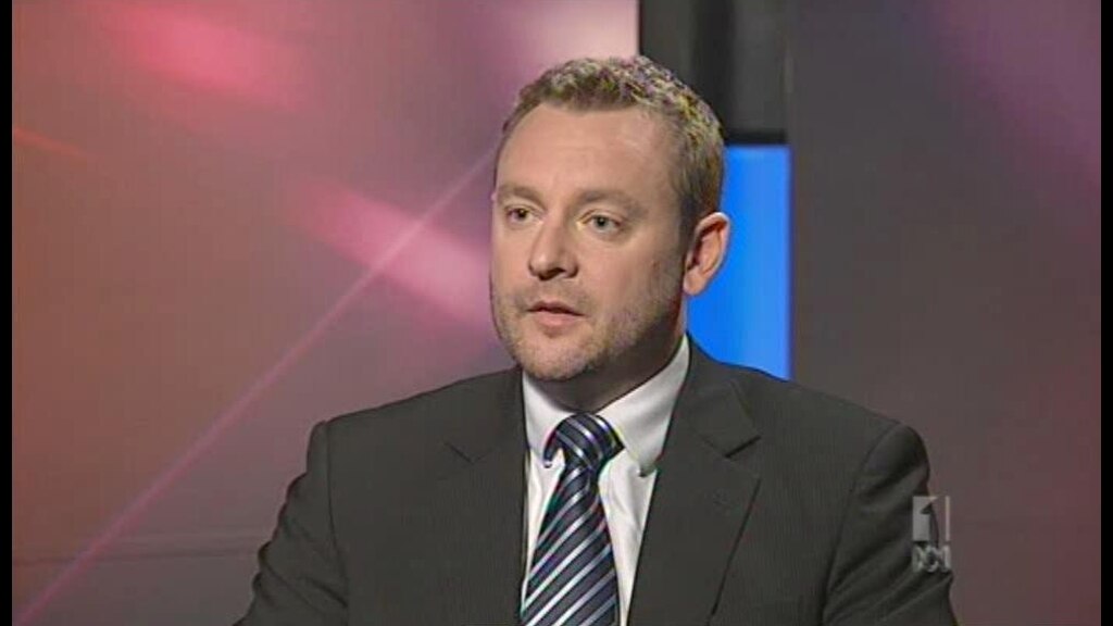 Canberra clubs - ABC News