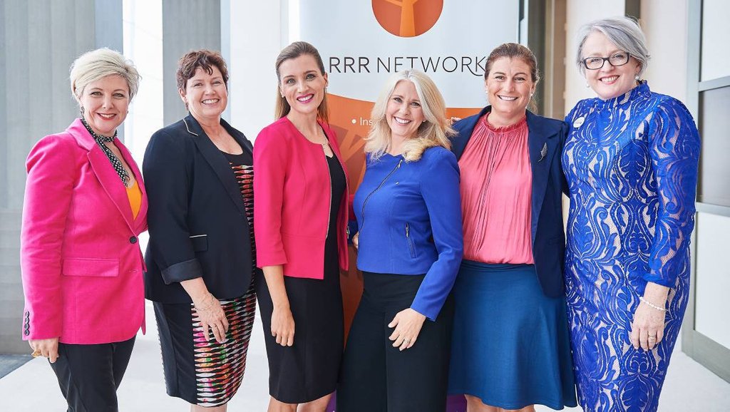 Sexual harassment 'ignored' in rural workplaces, despite global #MeToo ...