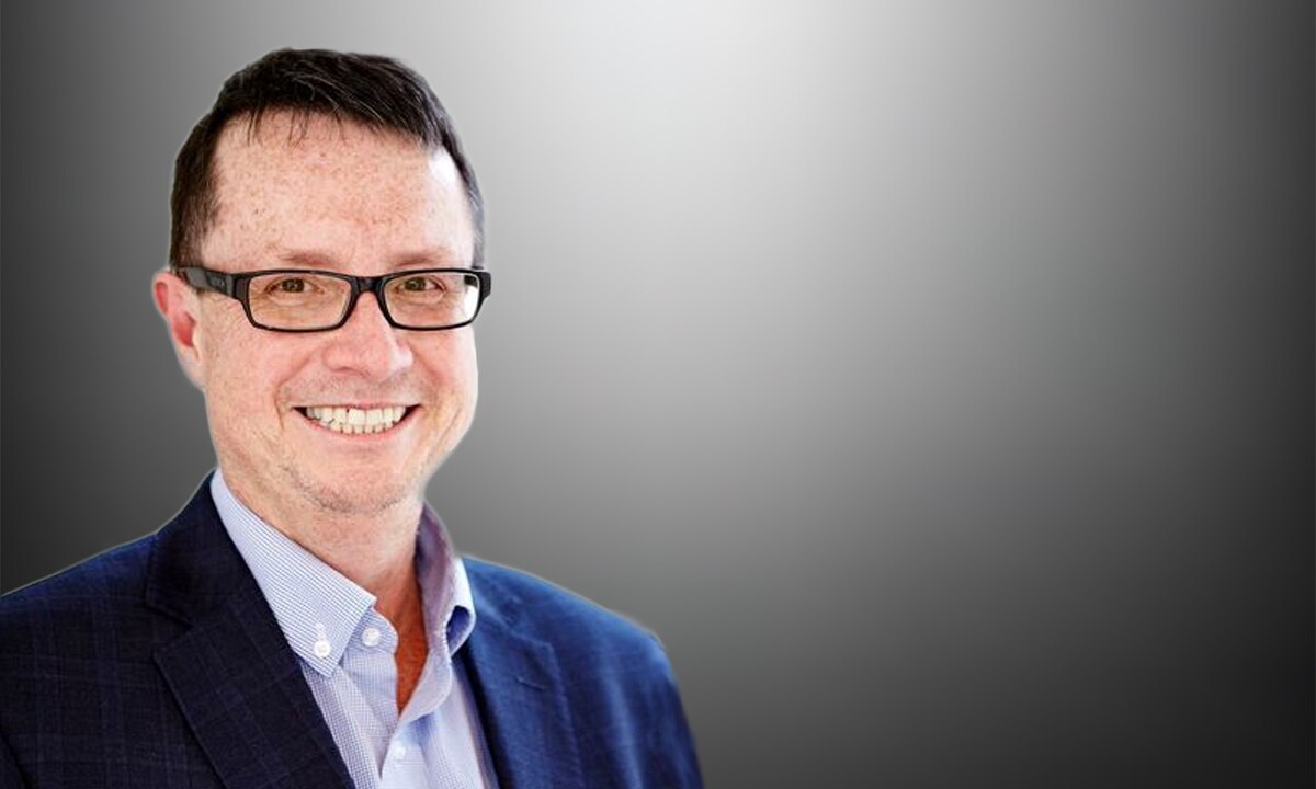 Royal Hobart Hospital at risk of losing training accreditation again ...