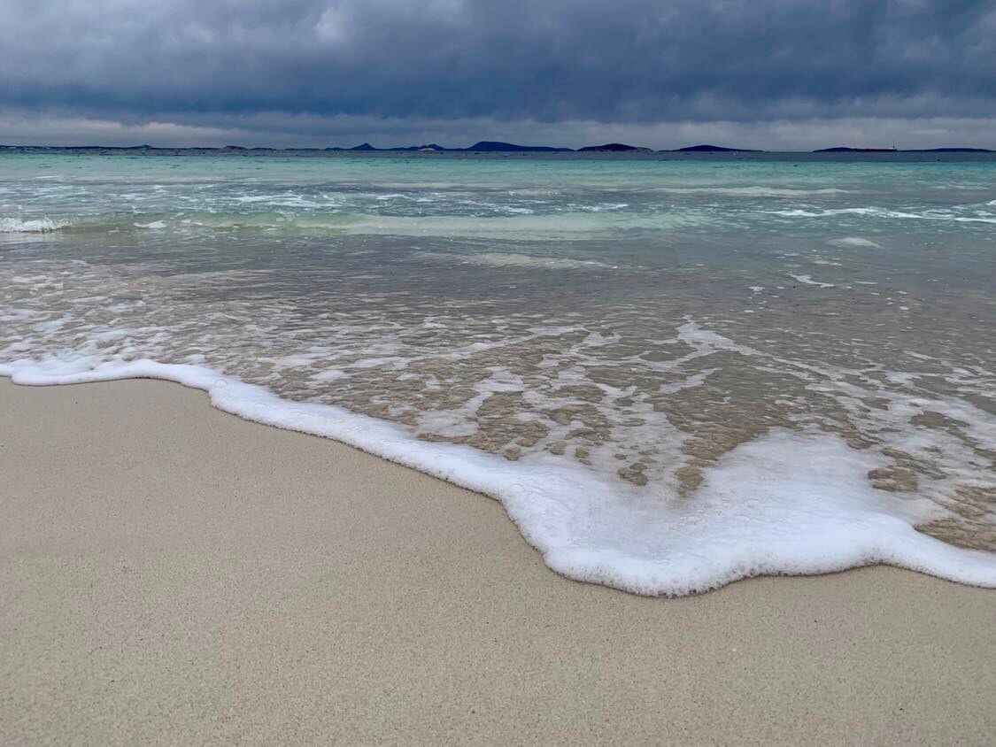 Esperance Shire Council seeks funding for project to stop Castletown ...