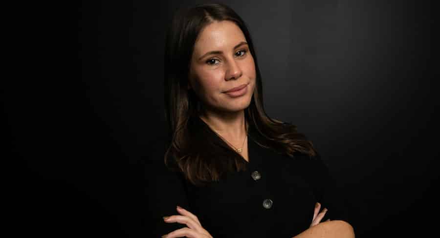 The Voice Referendum Explained with Carly Williams and Fran Kelly - ABC ...